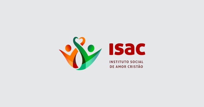 Projeto ISAC