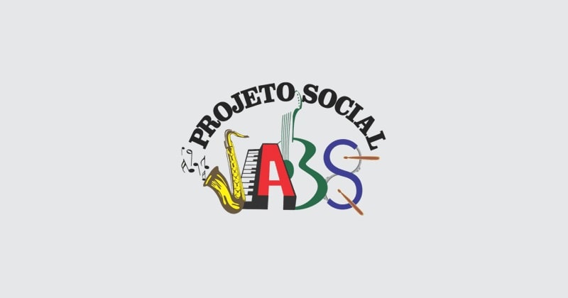 Projeto Social Jabs