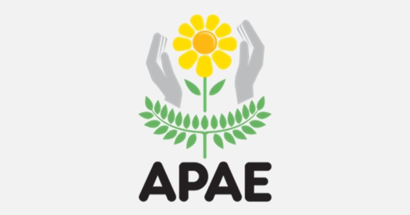 APAE - Associação de Pais e Amigos dos Excepcionais de Montes Claros