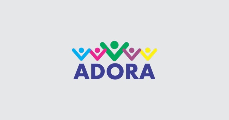 ADORA