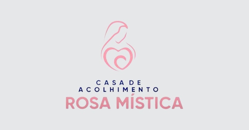 Casa de Acolhimento Nossa Senhora Rosa Mística