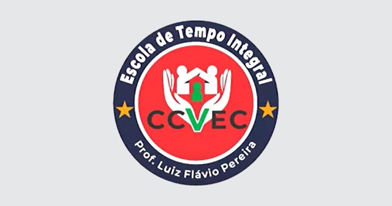 CCVEC